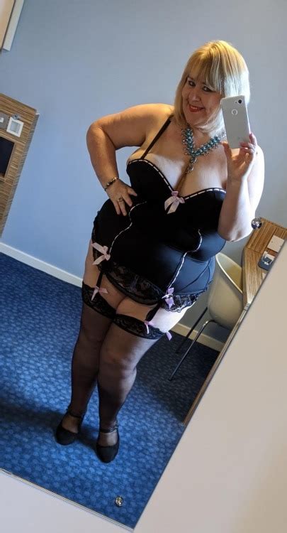 Wanna Come To My Room Tumbex