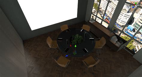 path tracing high definition rp 12 0 0