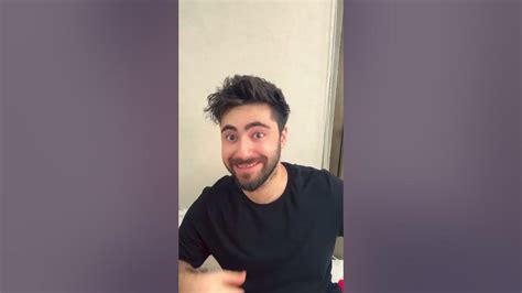 بچه کوچک هری پاتر میشود😅 Youtube