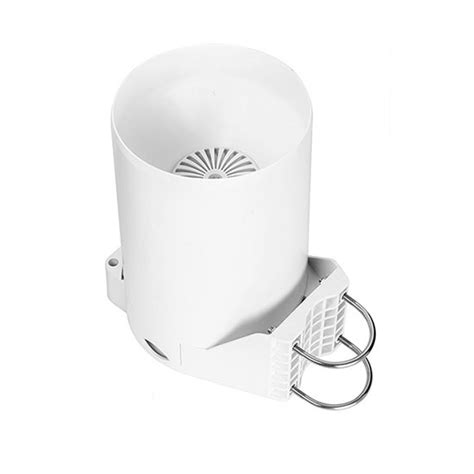 Wireless Digital Rain Sensor With Tempe And Humidity Display