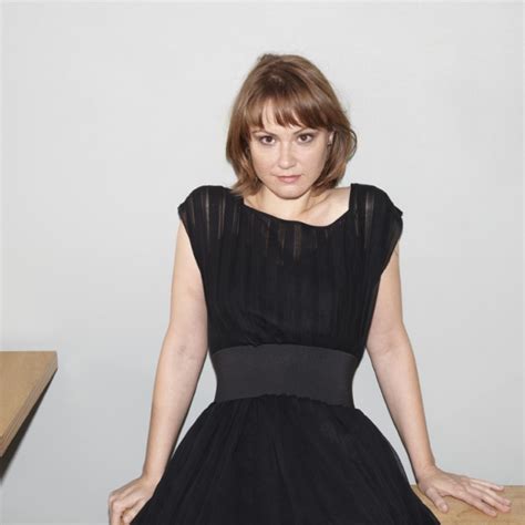 Wava Carpenter Appointed New Design Miami Curatorial Director