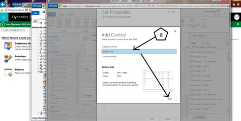 Editable Grids In Dynamics 365 Softchief Learn