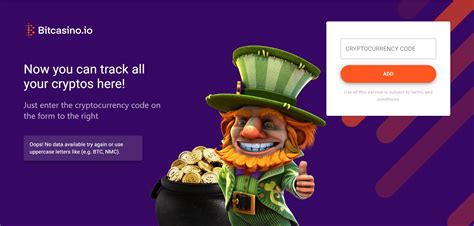 casino-games · GitHub Topics · GitHub
