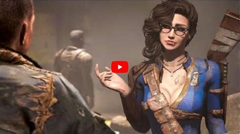 [fo4] Best Mods For Wearing Any Clothes And Ballistic Weave With Any Armor Other Than Armorsmith