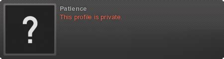 Top Armor Mods