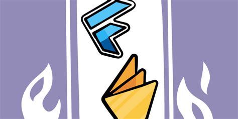 Building Crud App With Flutter And Firebase Dev Community