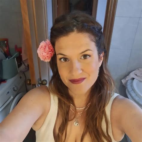 Vero Vero Mvzz On Threads