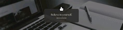 Praveen Kumar M Web Developer Hostspacio Digital Solutions Linkedin