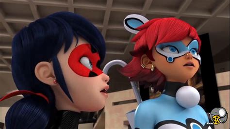 دختر کفش دوزکی فصل سوم قسمت سیزدهم فیلو