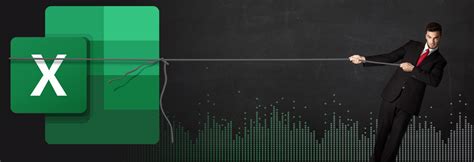 Excel Resources Insightsoftware