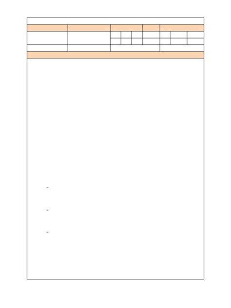 data management and representation pdf