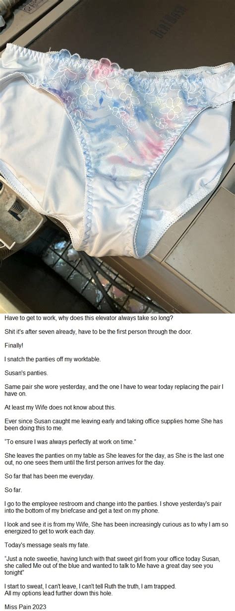 Someplace You Never Thought To Find Yourself Again On Tumblr