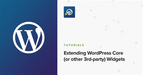 Creating A Simple WordPress Blogging Layout With CSS Grid And Flexbox CSSIgniter