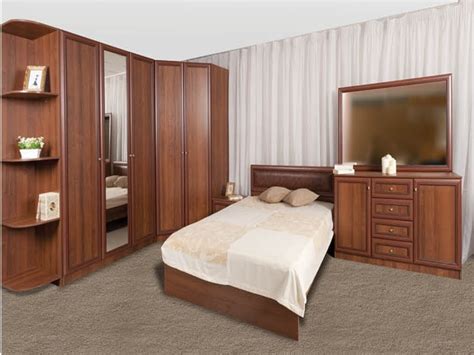 Спальная мебель на заказ в Караганде Кровати Шкафы для спален Мебель на заказ в Караганде