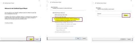 Setting Up Ssl On Application Server S4hana Sap Community