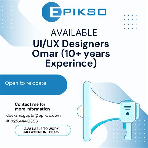 Vikas Malik Posted On Linkedin