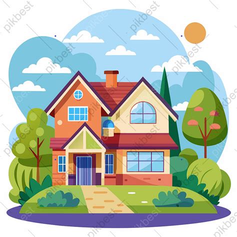 Homepath Properties Backgrounds  Free Download Pikbest