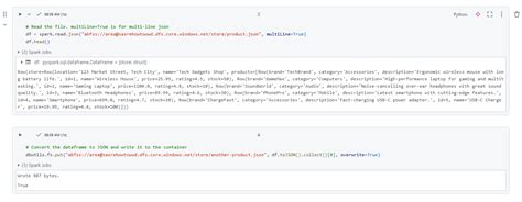 Azure Set Storage Containers As External Locations In Databricks Sre How To
