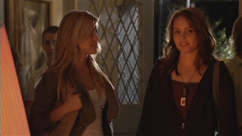 Movie Captures Kristin Cavallari Daily Gallery Number One Online Photo Gallery