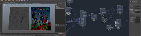 solved mpm trying to mix multiple sand sources with one fluid source