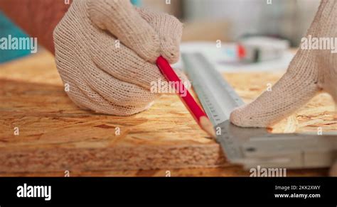 Angular Ruler Stock Videos And Footage Hd And 4k Video Clips Alamy