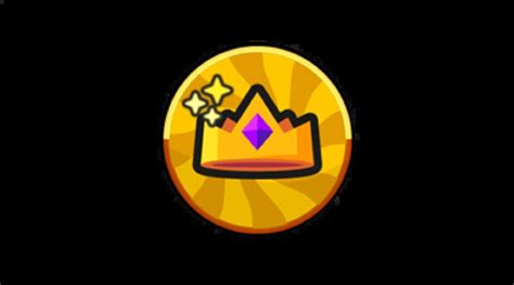 Vip Lucky Block Legends Wiki Fandom