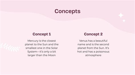Exercises To Improve Body Elasticity Workshop Presentation Exercises To Improve Body Elasticity Workshop Presentation