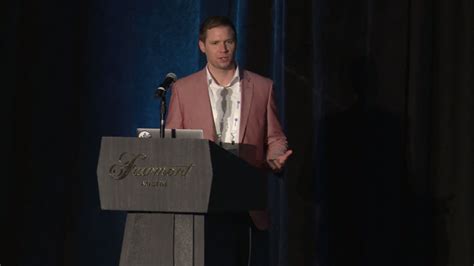 RStudio On Twitter Watch Using R The Tidyverse H2O And Shiny To Reduce Employee Attrition