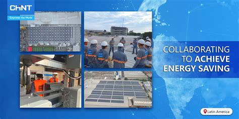 What Is Utility Scale Solar