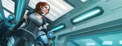 Selaco Windows Linux Game Moddb
