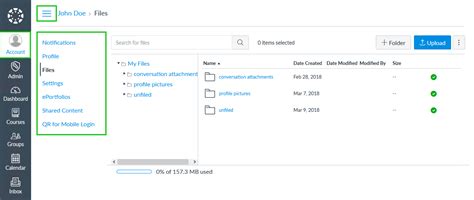 Artevelde Uascanvas Lms Fix Files Navigation Plugin Npm Package Snyk