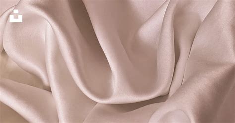 흰색 천의 클로즈업 보기 사진 Unsplash의 무료 비단 이미지