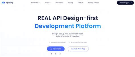 Api Documentation In Depth Guide And Cutting Edge Free Tool