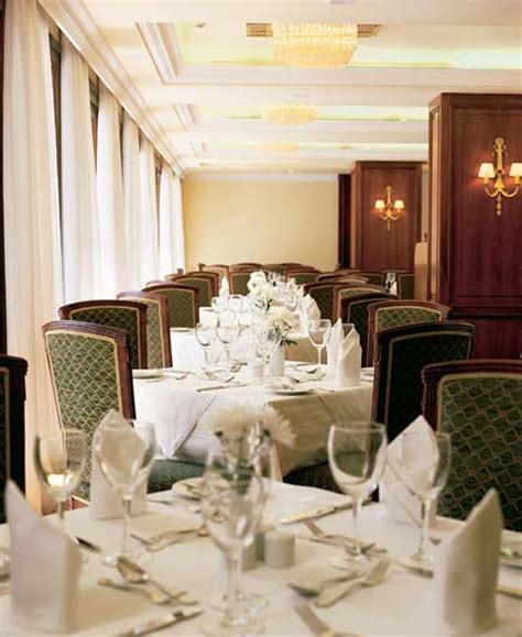 Electra Palace Hotels In Plaka Greece