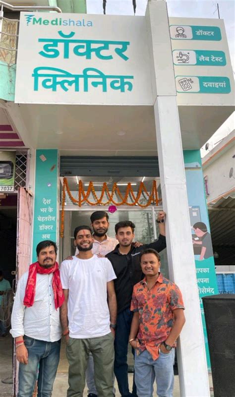 Suman Sourav Posted On Linkedin