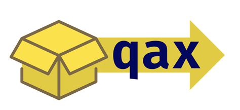 github telatin qax qiime2 artifact extractor