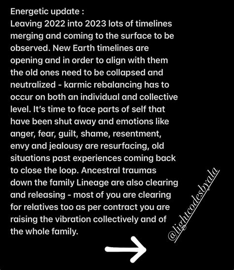 Energetic Light Codes By Ala Light Code Activations