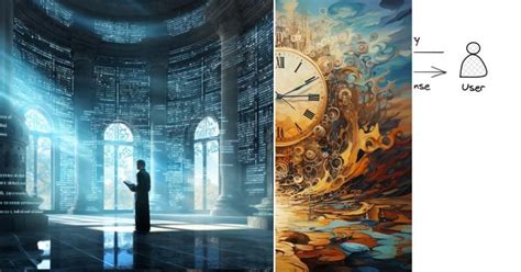 Giuseppe Scalamogna On Linkedin List Popular On Towards Data Science Curated By Tds Editors