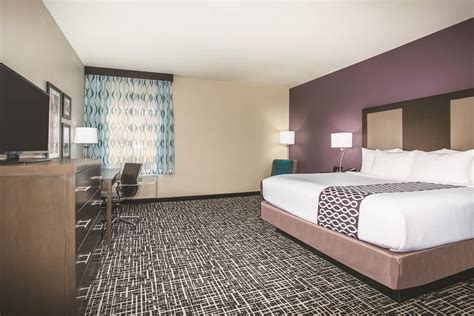 La Quinta Inn And Suites By Wyndham La Verkin Gateway To Zion La Verkin