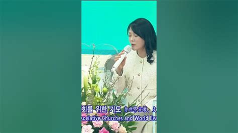 세계선교 성결교회 장로교회 감리교 침례교회 순복음 천주교 미국 중국 인도 이스라엘 스페인 러시아 페루 캐나다 북한 몰도 하나 선교사 루시엘