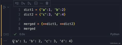 从零开始的openmc—pythonapi知识学习随记 csdn博客