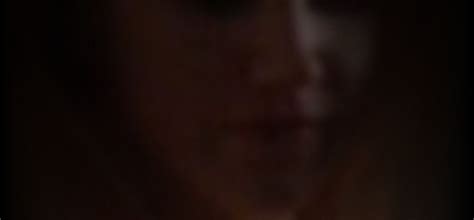 See Linda Thompson Nude For Free Mr Skin