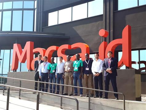 Adebayo Taiwo Posted On Linkedin