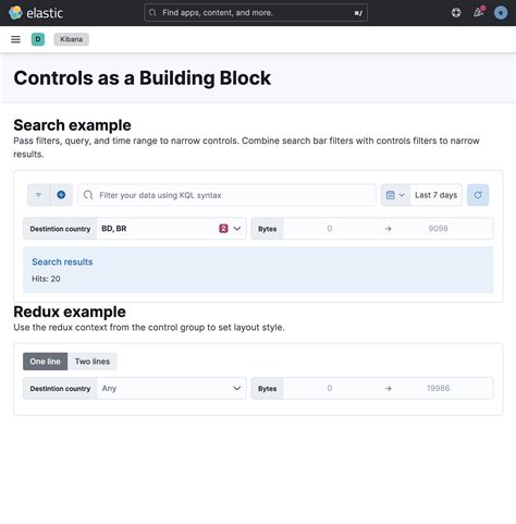 Portable Dashboards Controls Build Api Examples · Issue 145428
