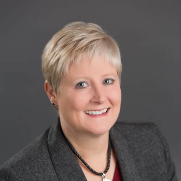 Christine Sorge | People on The Move - Washington Business Journal