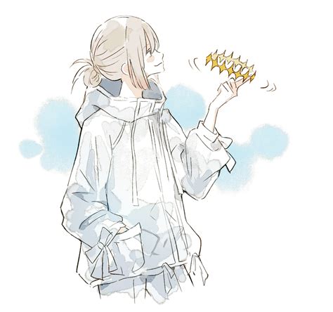 Oberon And Oberon Fate And More Drawn By Elaine Didaea Danbooru