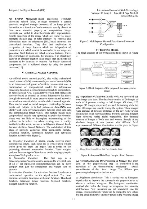 Innovative Analytic And Holistic Combined Face Recognition And Verification Method Using