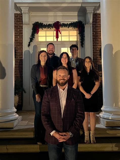 Doug Blevins On Linkedin Merry Christmas From Doug Blevins Agency