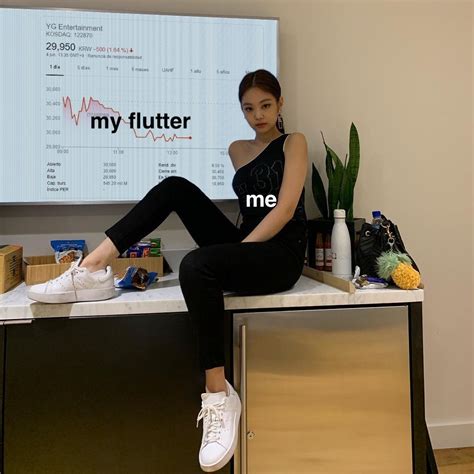 [flutter] pubspec lock을 git에 올려야 할까 pubspec lock이란