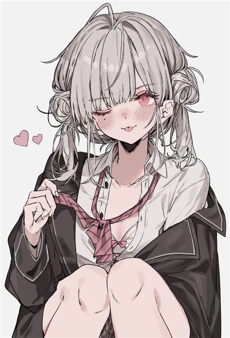 Original Drawn By Aogisa Danbooru